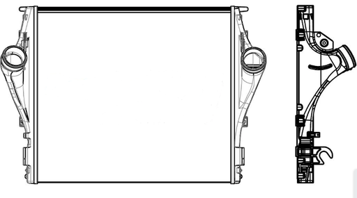 Shop | Lynn Truck Parts